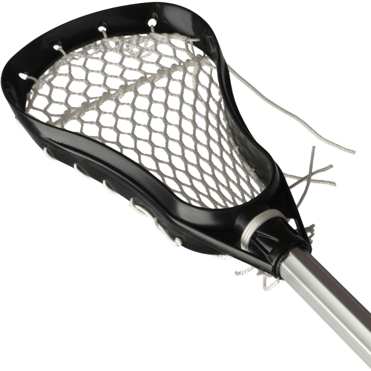 Lacrosse Equipment & Training Gear | Sticks, Balls & More
