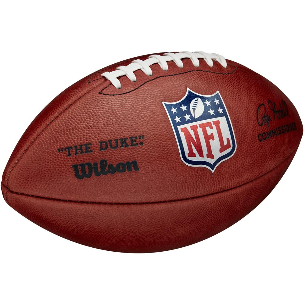 Buy Football Field apparel, Equipment and Accessories Online