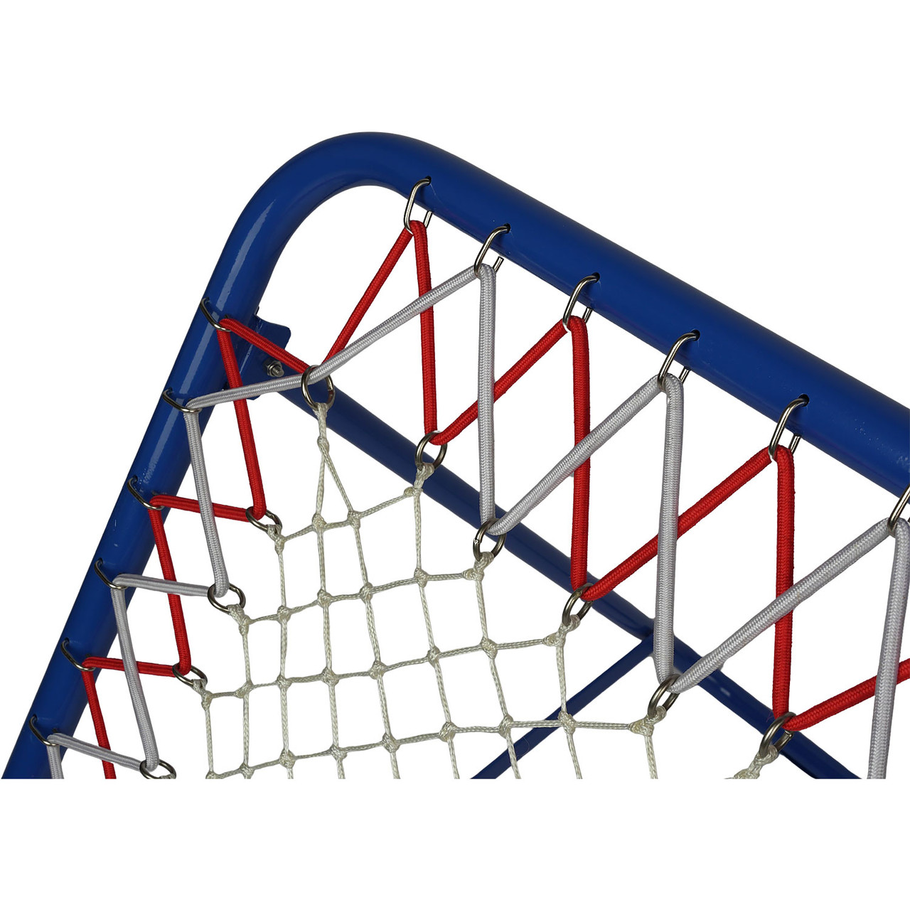 Tchoukball Equipment – Balls, Frames, and Accessories