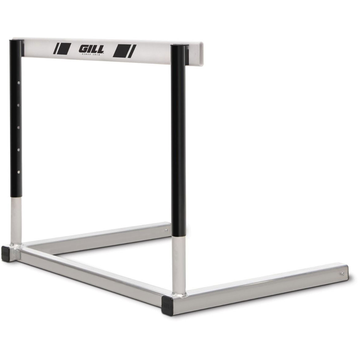 Gill Athletics Track & Field Equipment