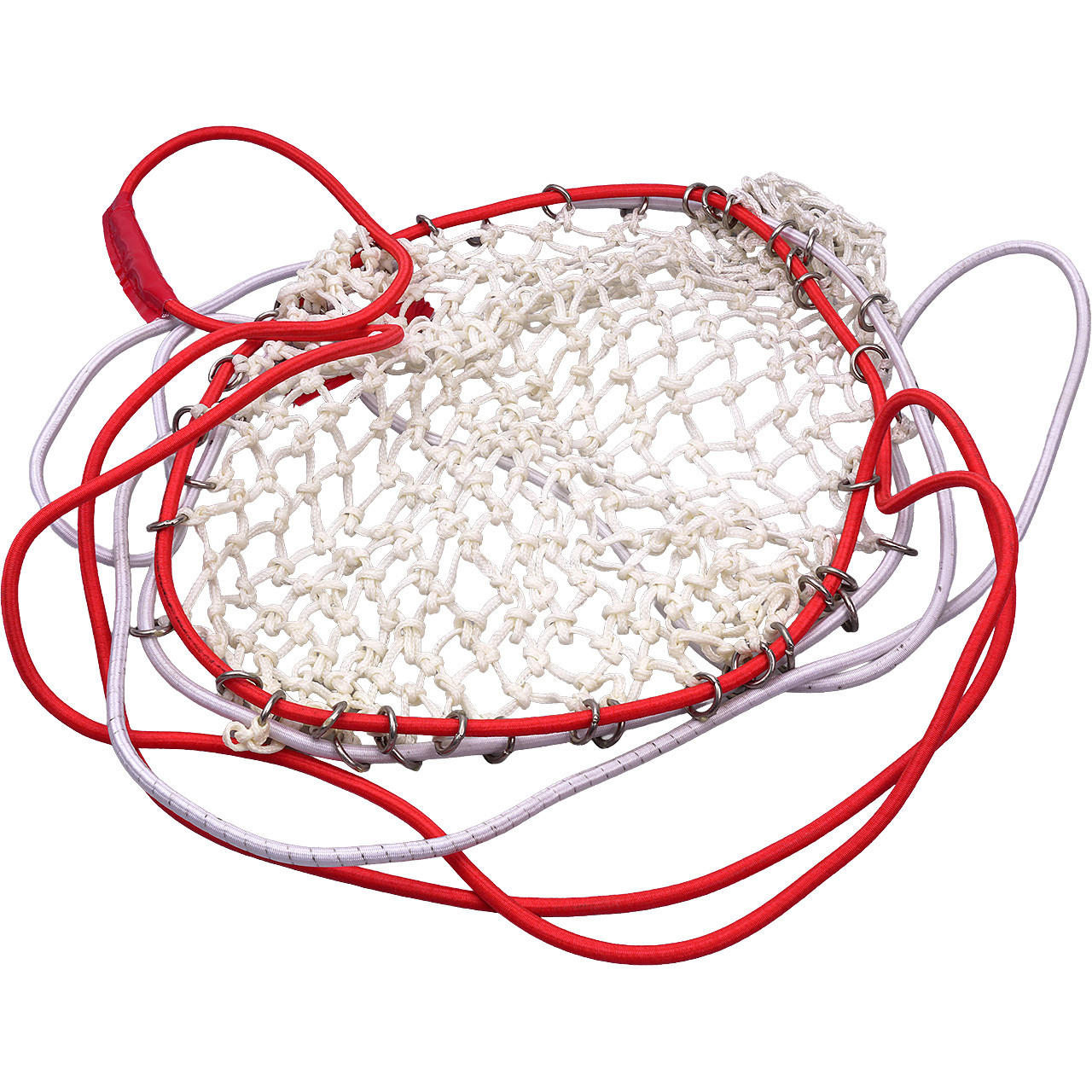 Tchoukball Equipment – Balls, Frames, and Accessories