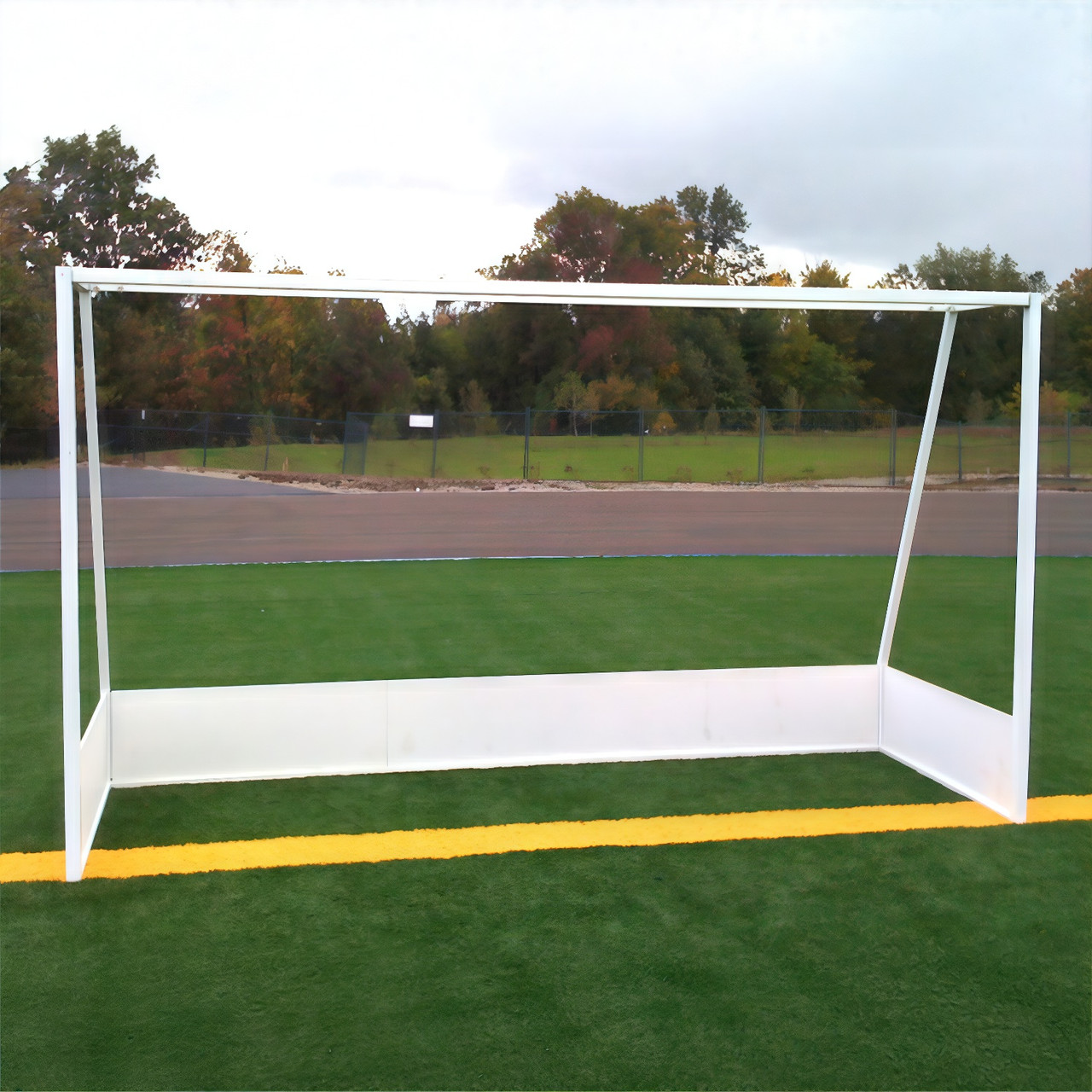 Field Hockey Equipment - Gear for Every Player
