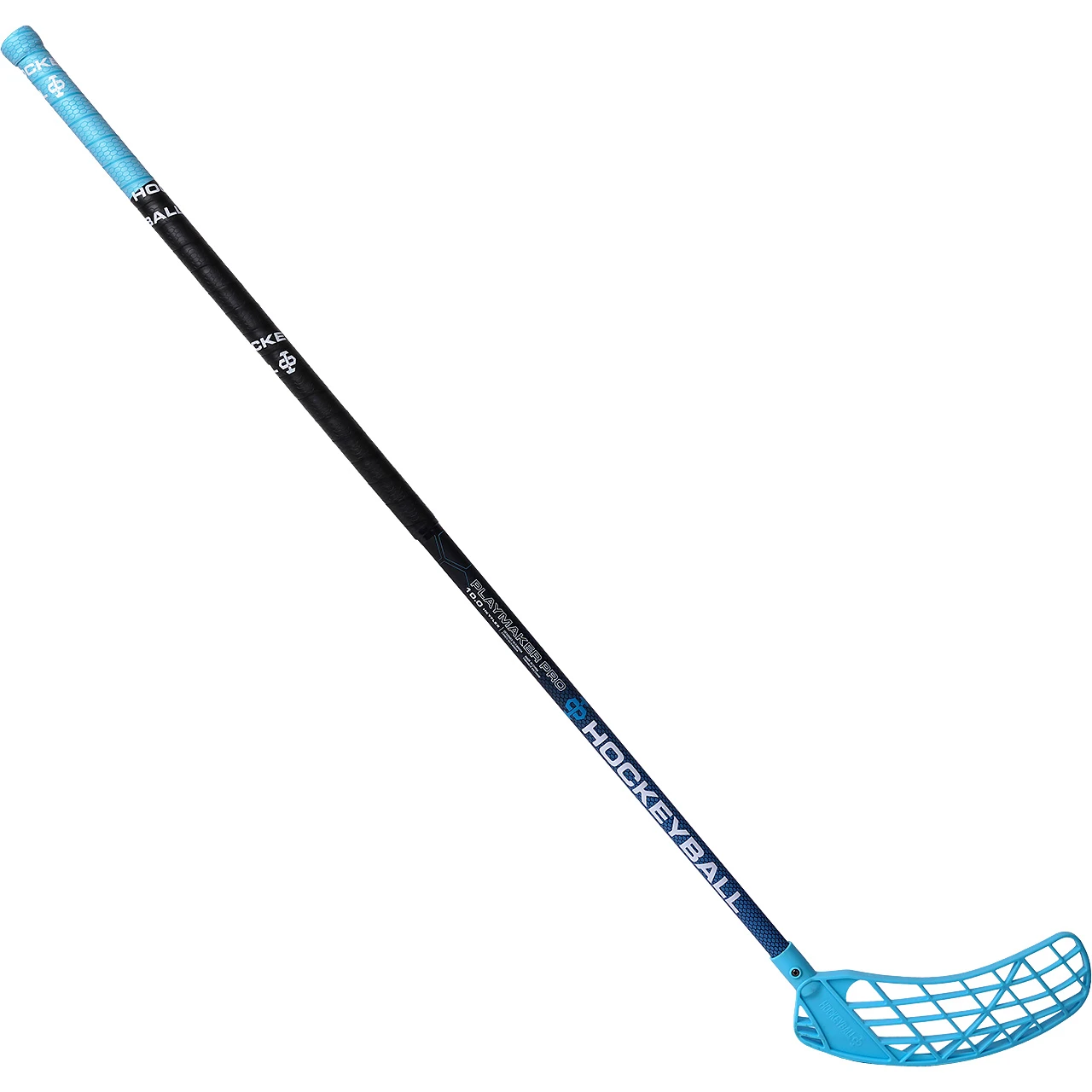 Floorball Sticks, Gear & Equipment | Shop in Canada