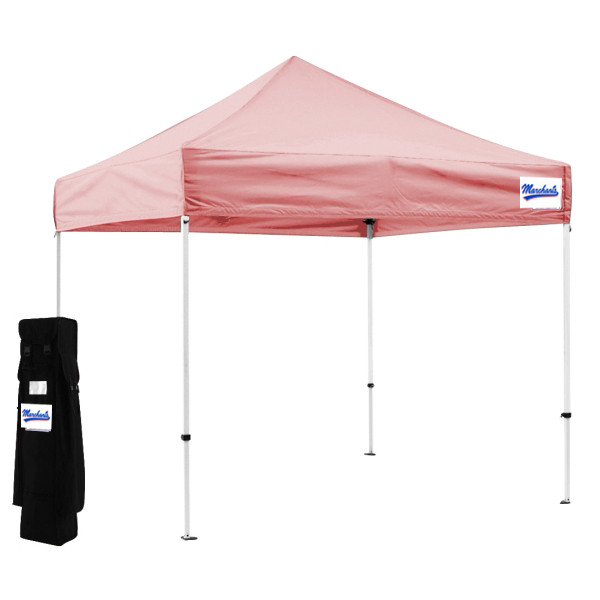 Custom 10' x 10' Canopy Kit - Easy Setup & Durable