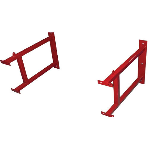 Buy 4 feet Fixed Extensions for 63 inch Centres Online