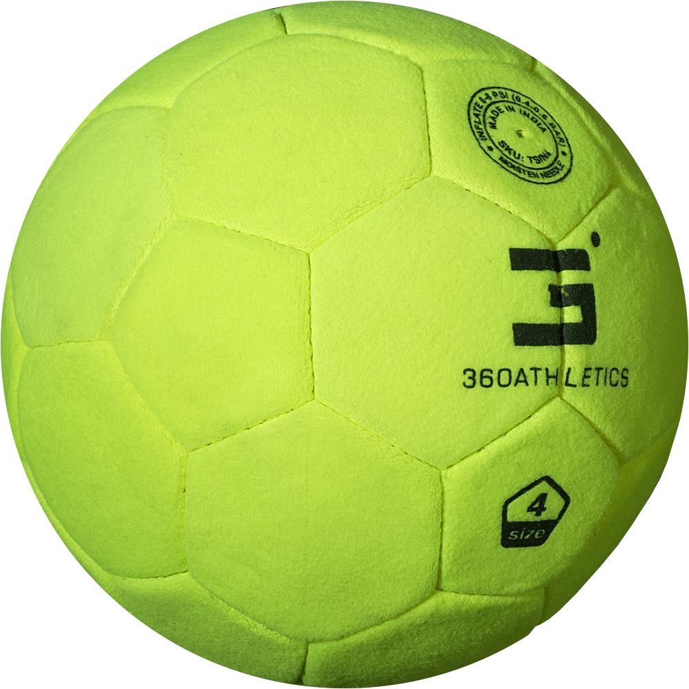 Indoor Ball Interactive Cat Toy Balls, 2025 New Automatic Moving Balls