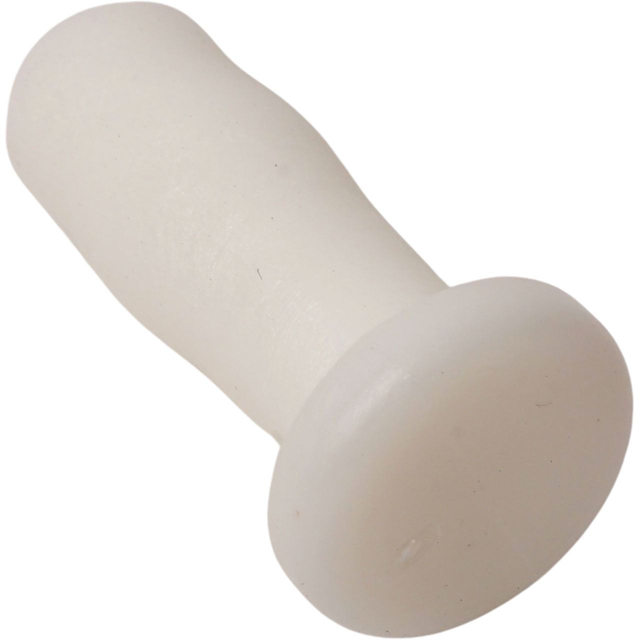Bosu Balance Trainer Plug - Durable Replacement Part