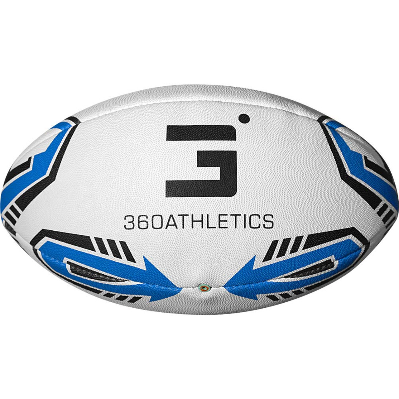 Match Rugby Ball Size 5