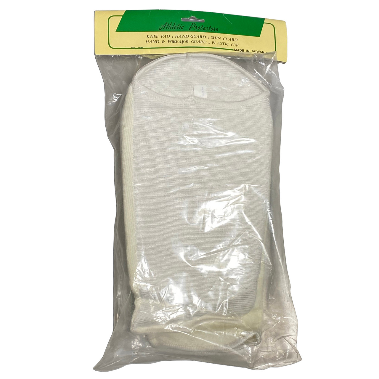Hand Arm Guard for Sports Protection and Safety