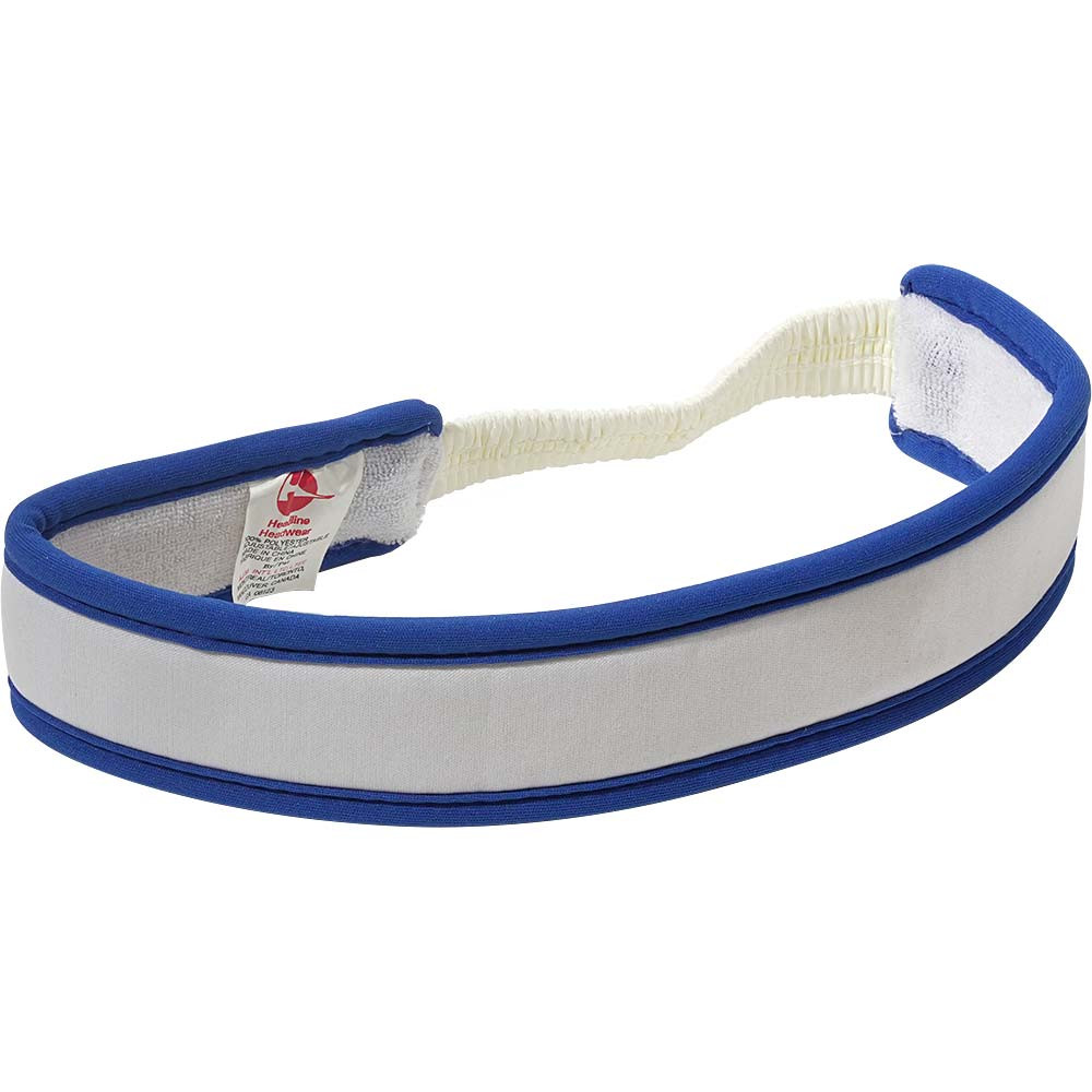 Vintage Head Band - Stylish & Functional Accessory