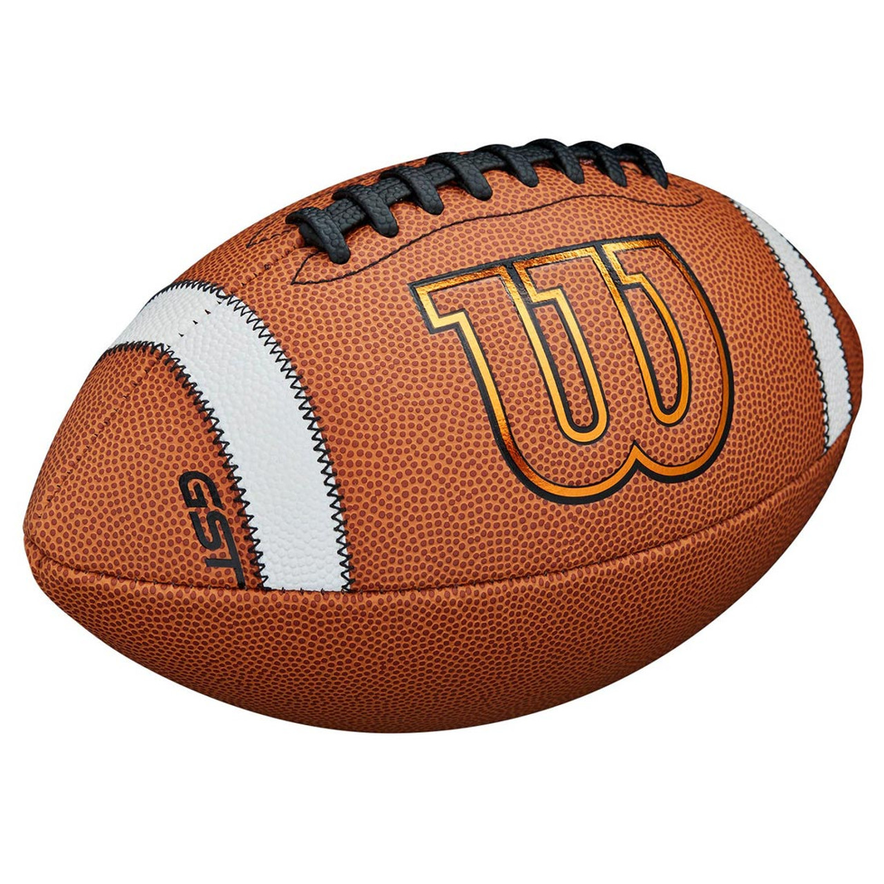 Gst footballs store
