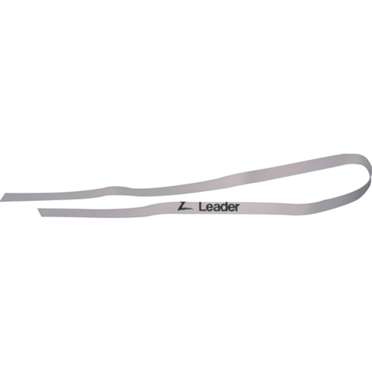 Replacement Goggle Strap - Silicone, Affordable Pricing