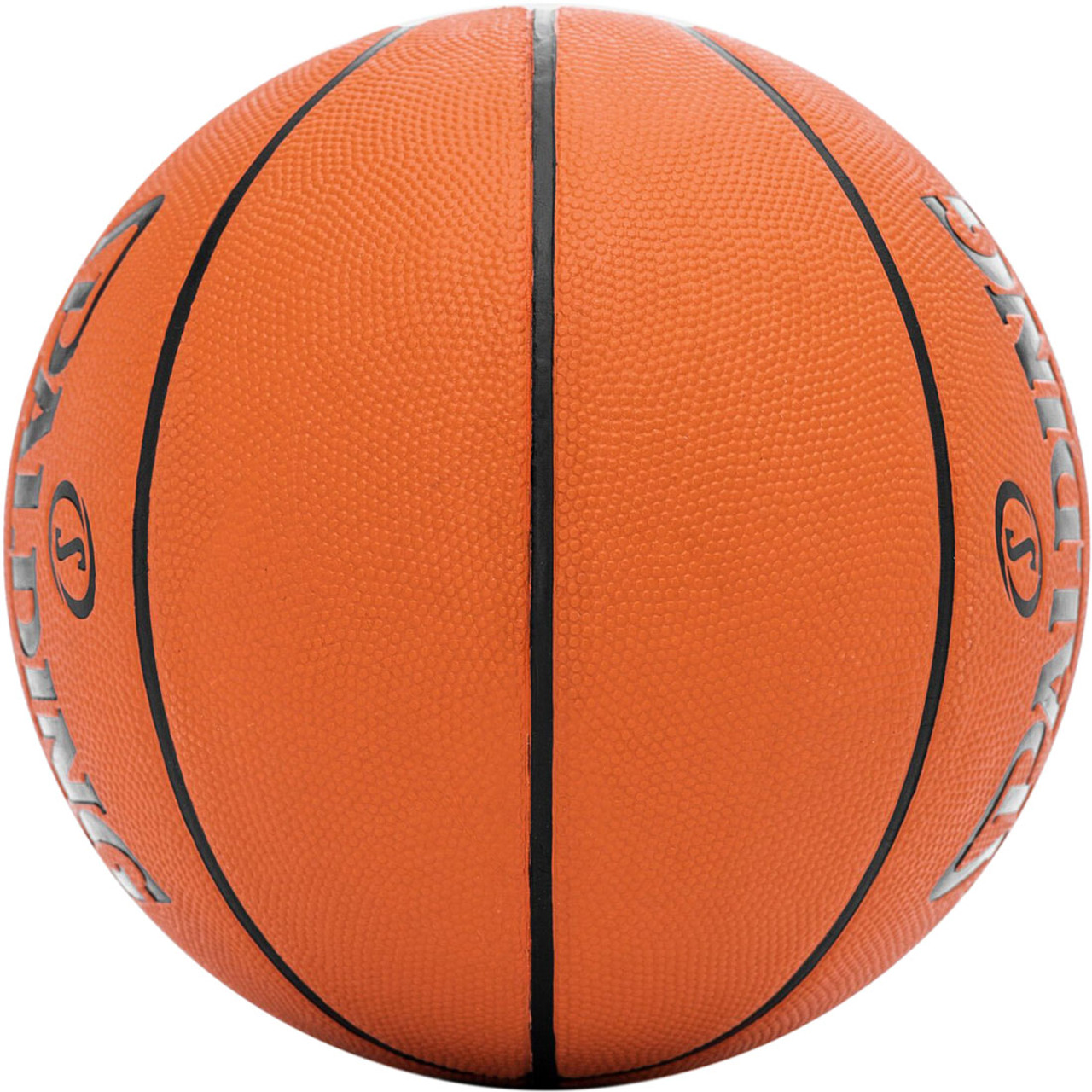 Spalding Varsity TF 150 Basketball Size 5 27.5