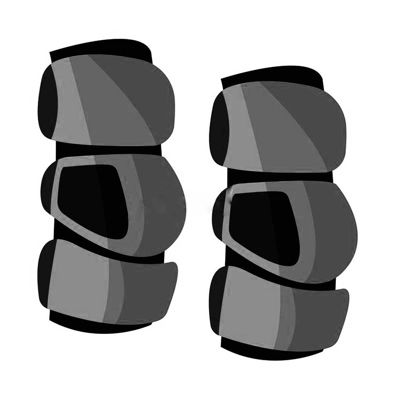 Premium Arm Pads for Ultimate Comfort & Protection