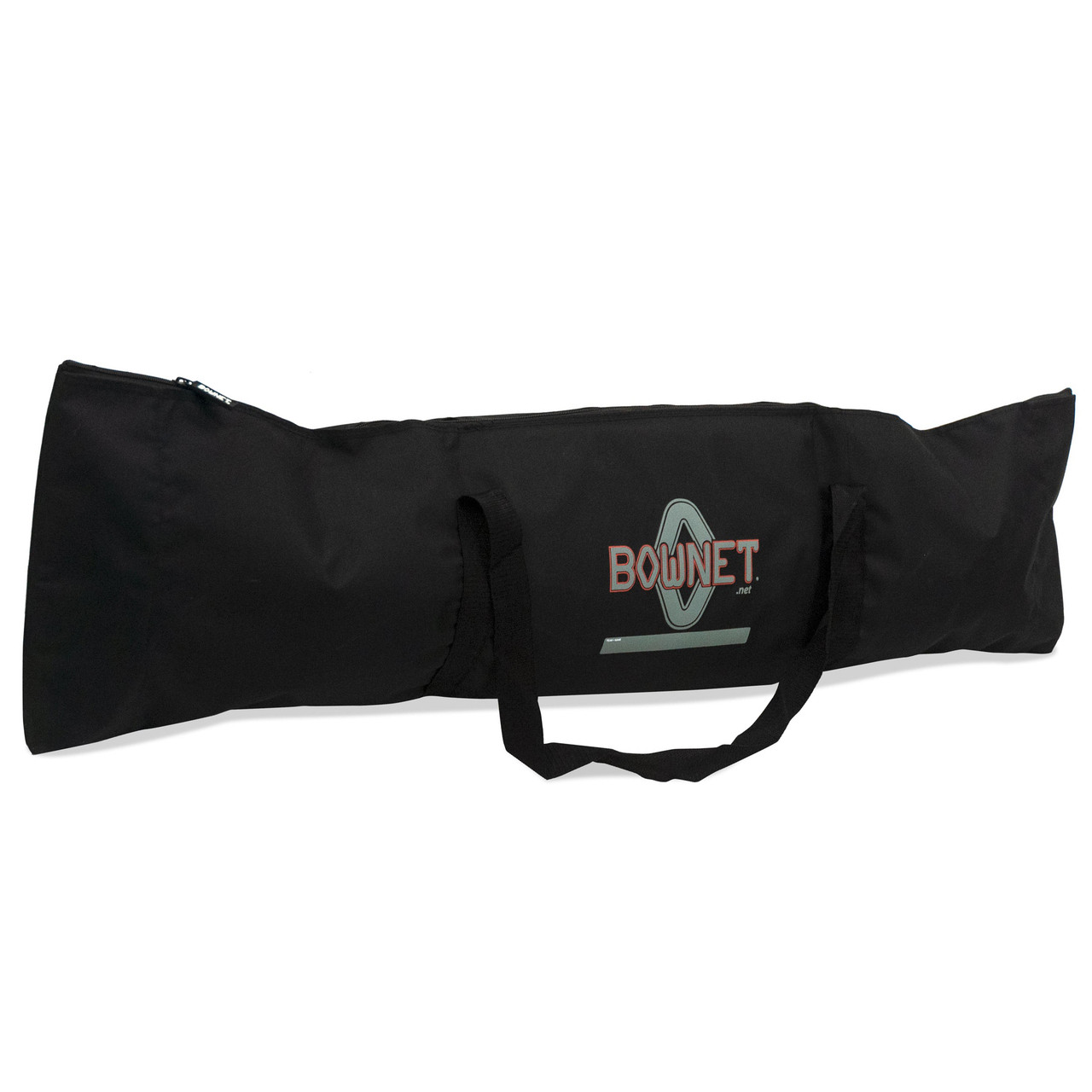 Bownet Replacement Bag for Big Mouth & Soft Toss