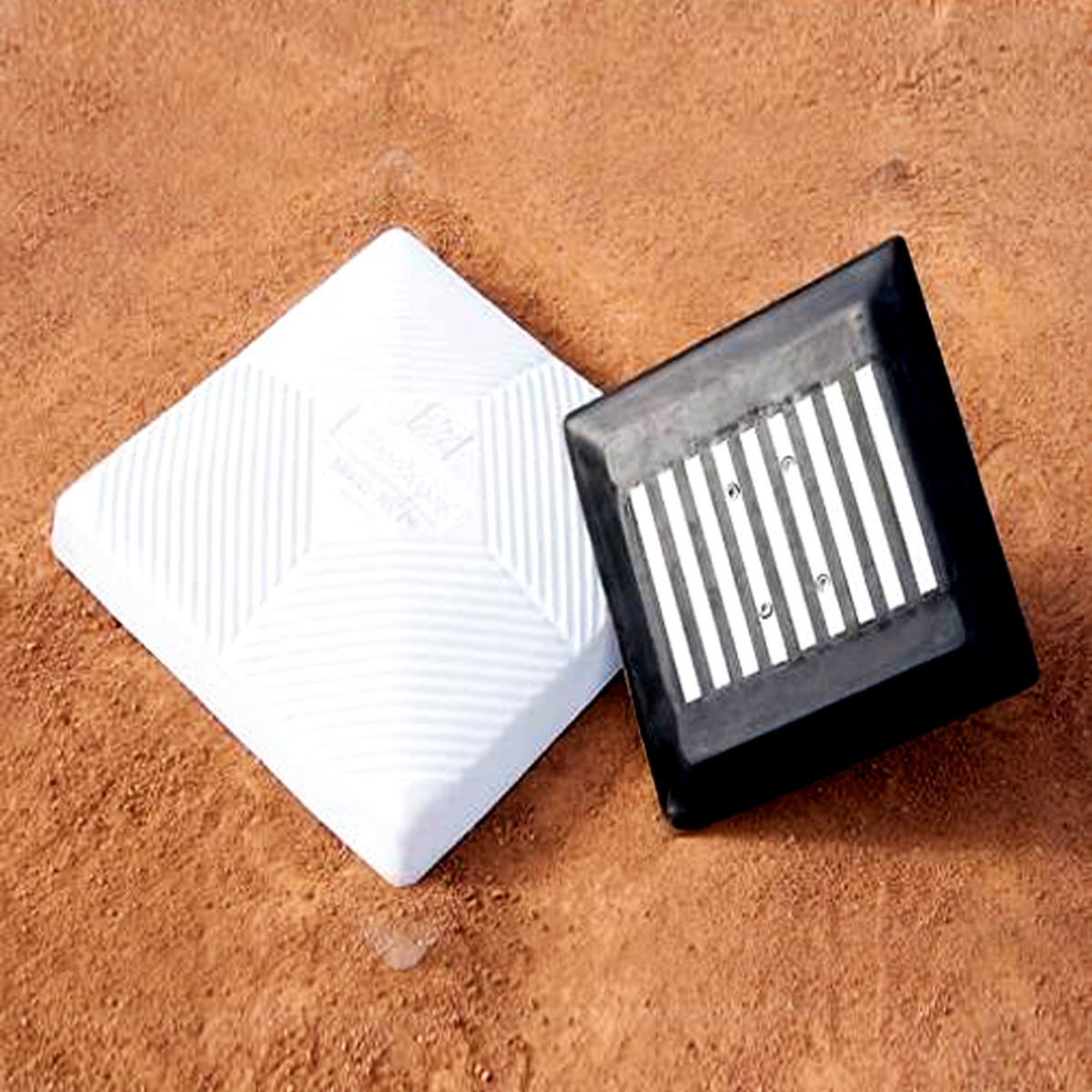 MacGregor Magnetic Super Base - Safe & Adjustable