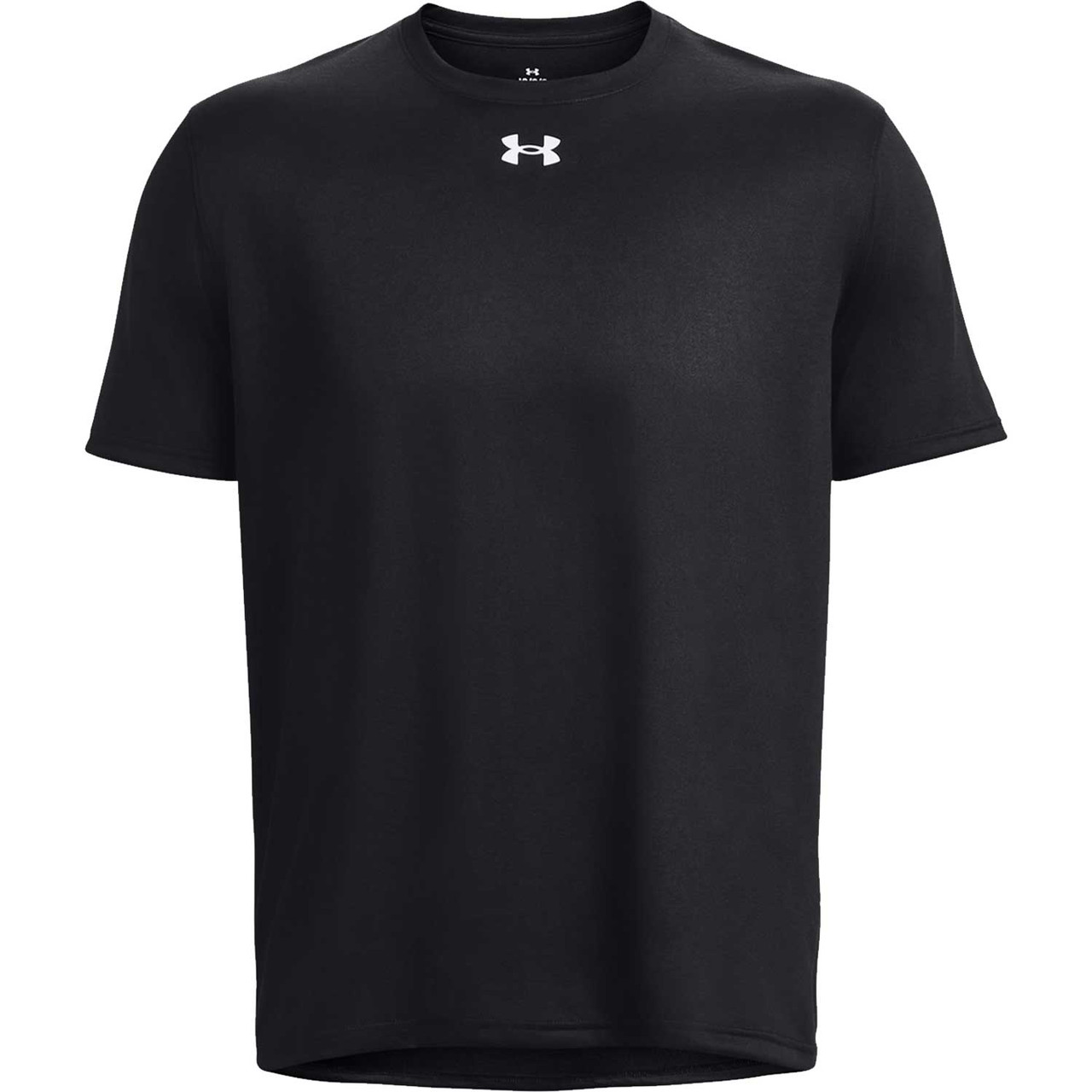 Under Armour Men s Short Sleeve Team Tech