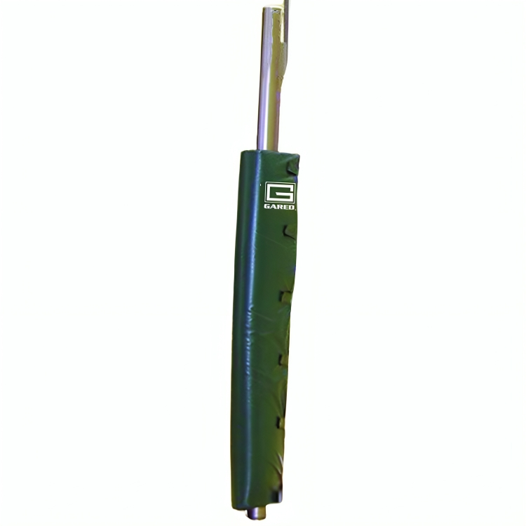 Volleyball Upright Safety Pad, Specify Color