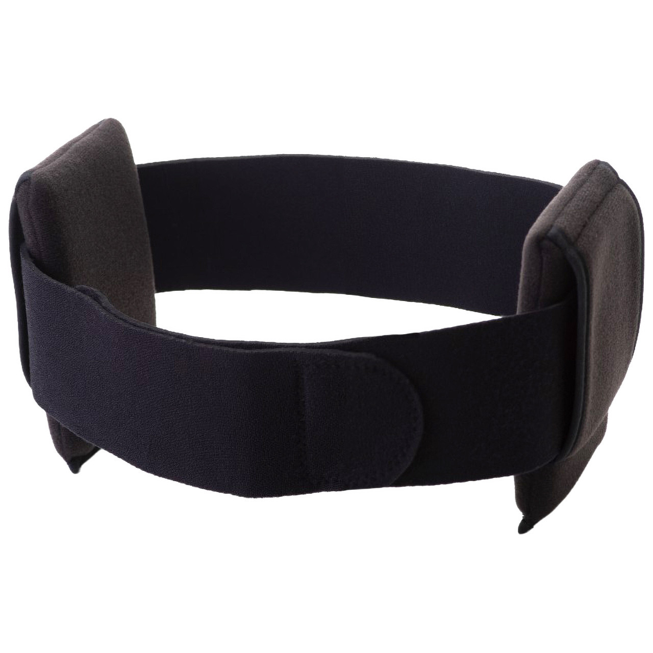 Protective Hip Pads for Volleyball & Sports Training