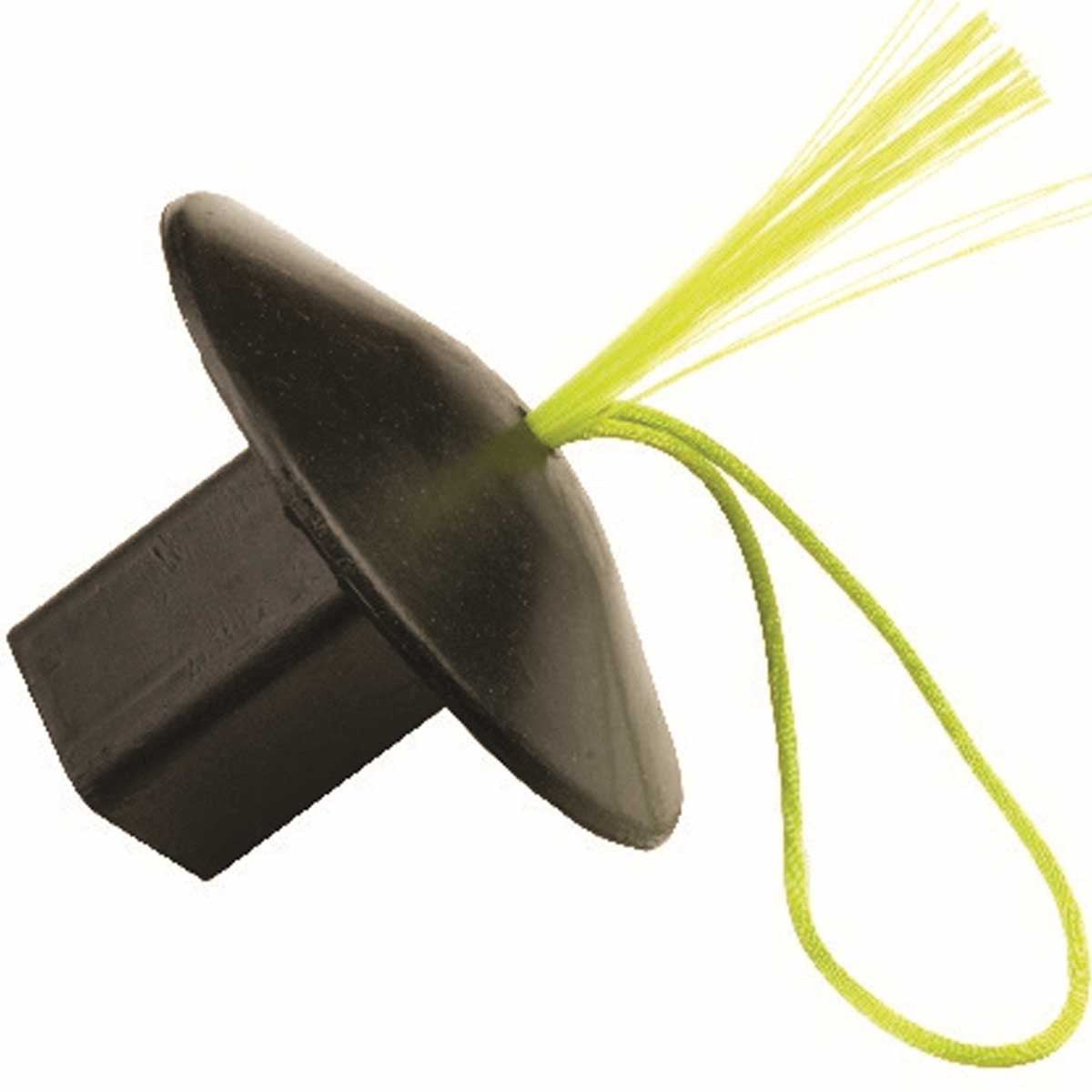 ODS Optic Rubber Plug for Base Anchors