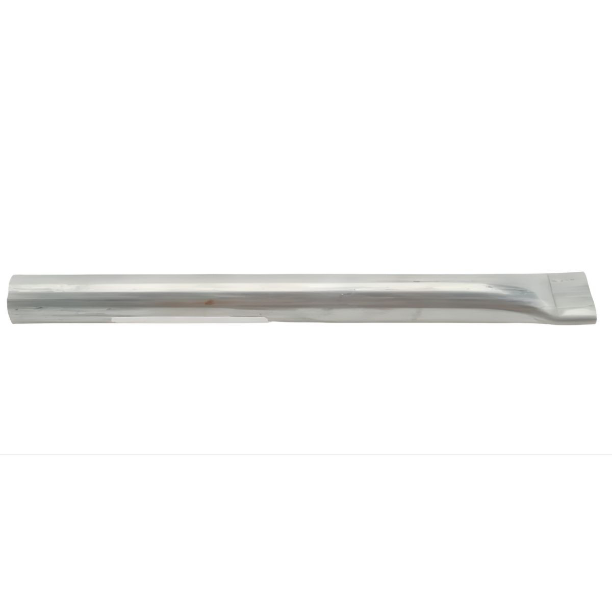 Ground Socket Pilot-Punch Hole Installation Tool
