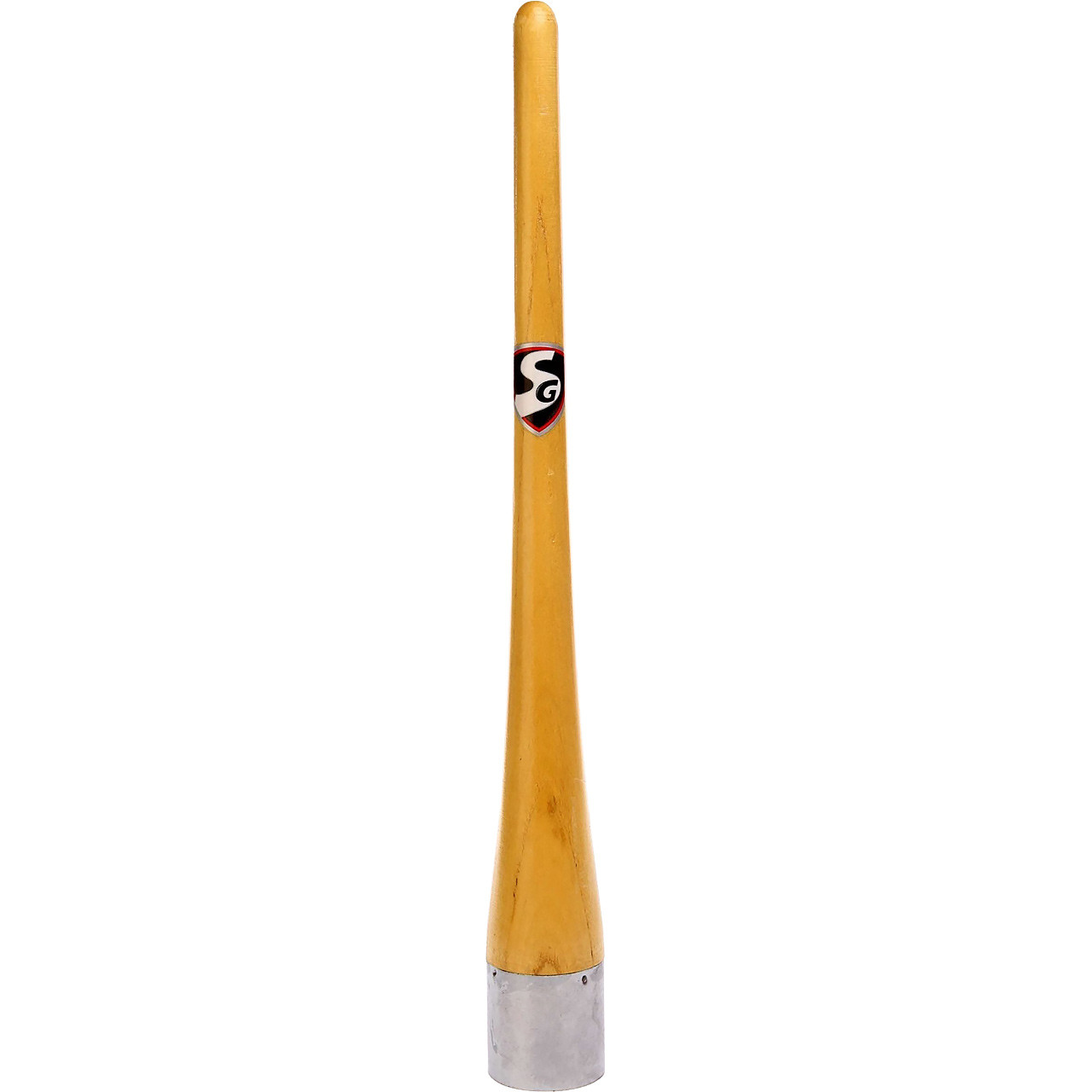 SG Cricket Bat Grip Cone Applicator