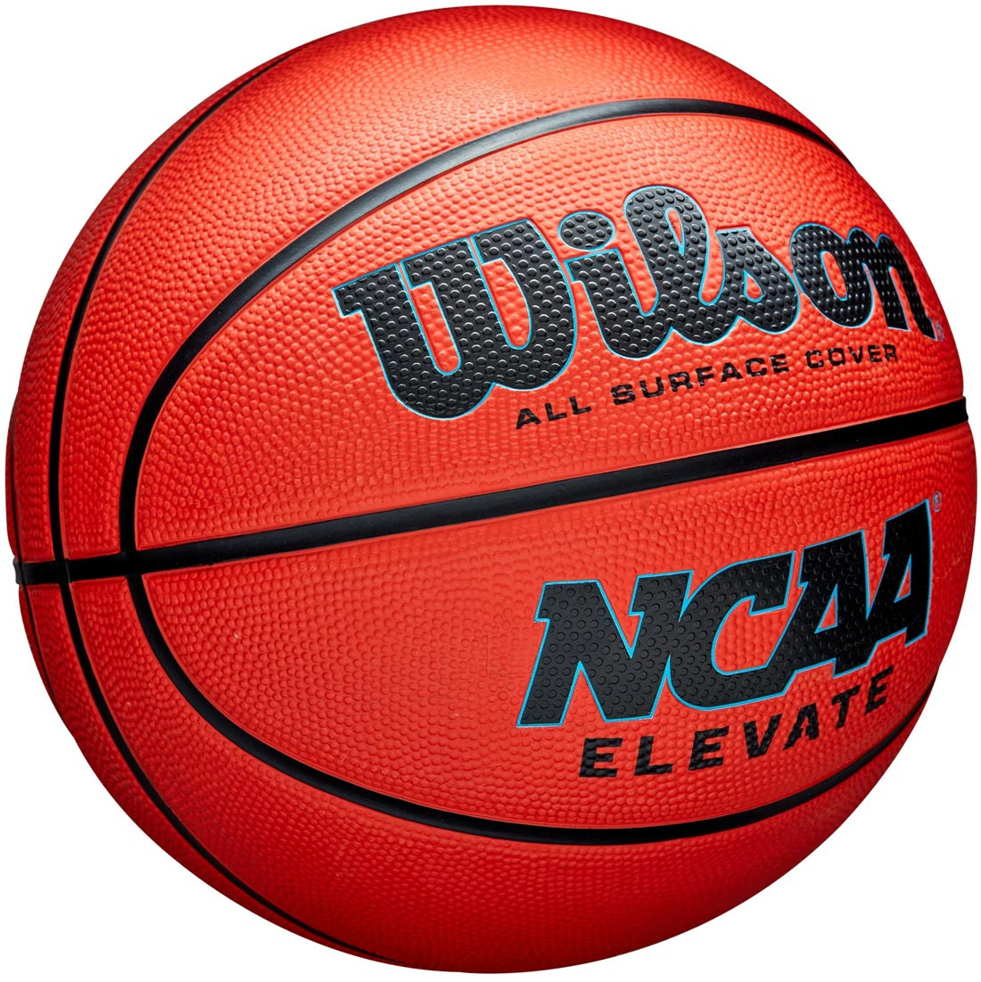 Basketball Equipment – Hoops, Balls, Training Aids & More
