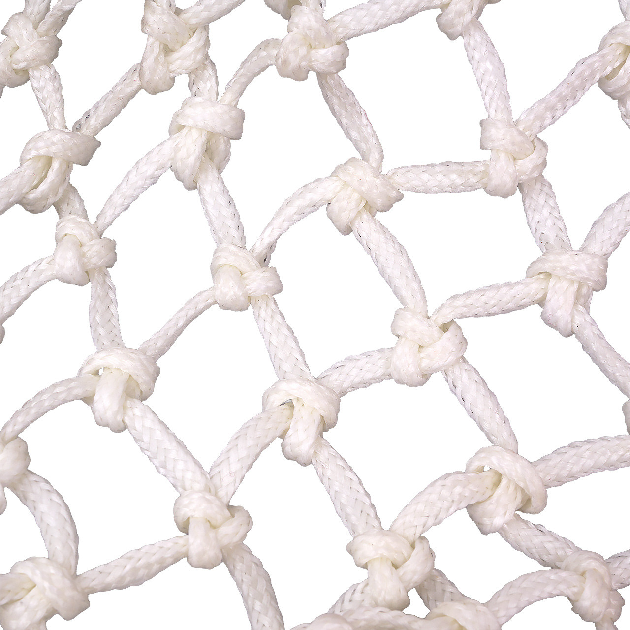 Tchoukball Equipment – Balls, Frames, and Accessories