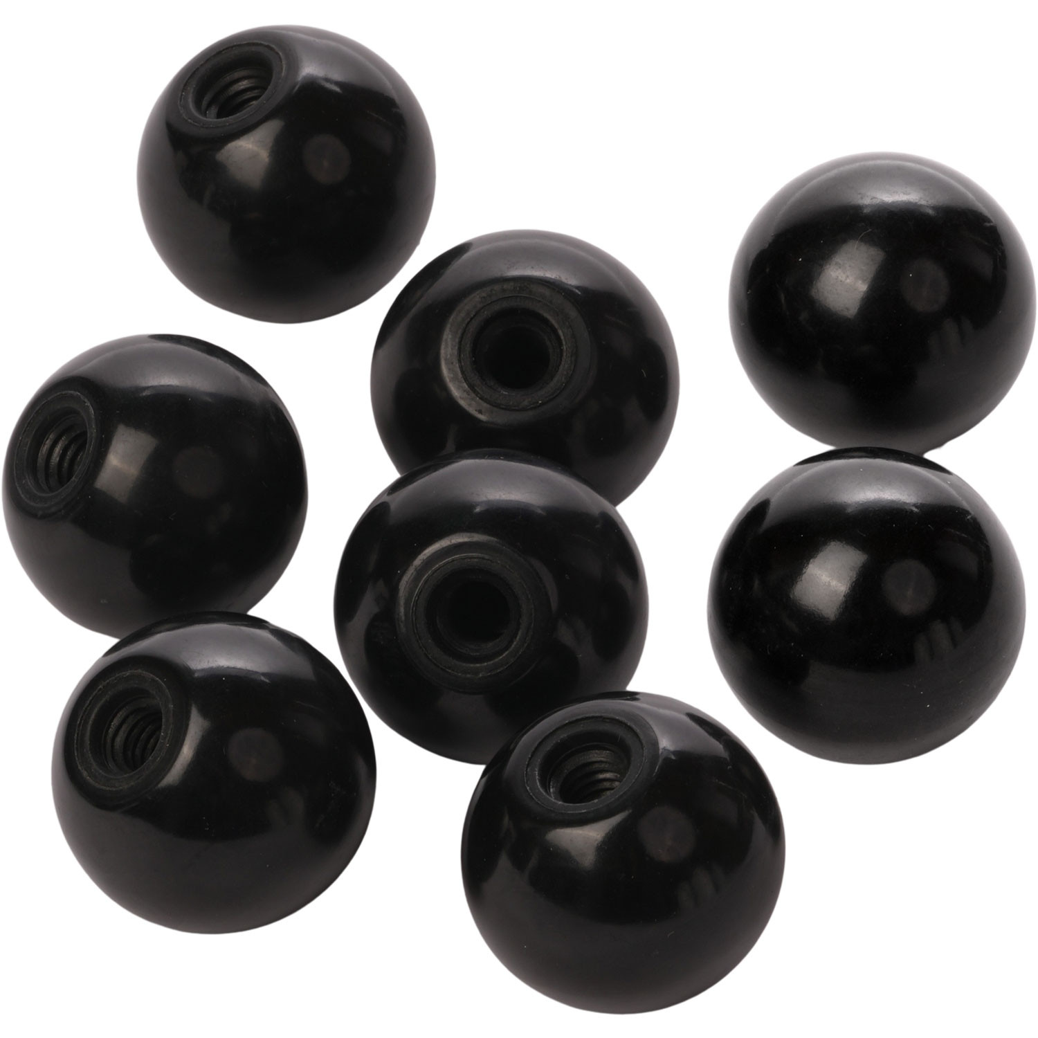 Allen Shuffleboard Brand: Cues, Discs & Accessories
