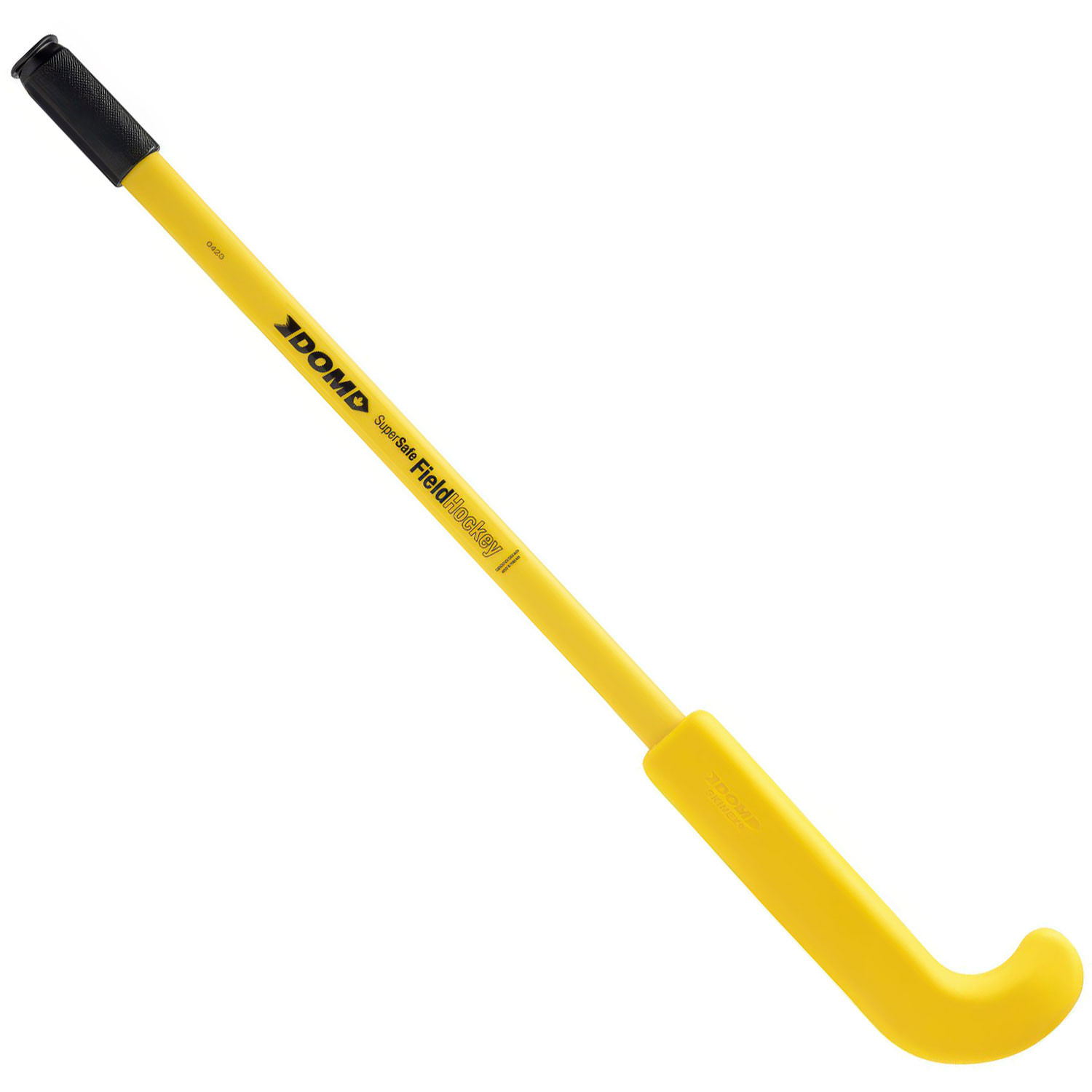 Field Hockey Equipment - Gear for Every Player