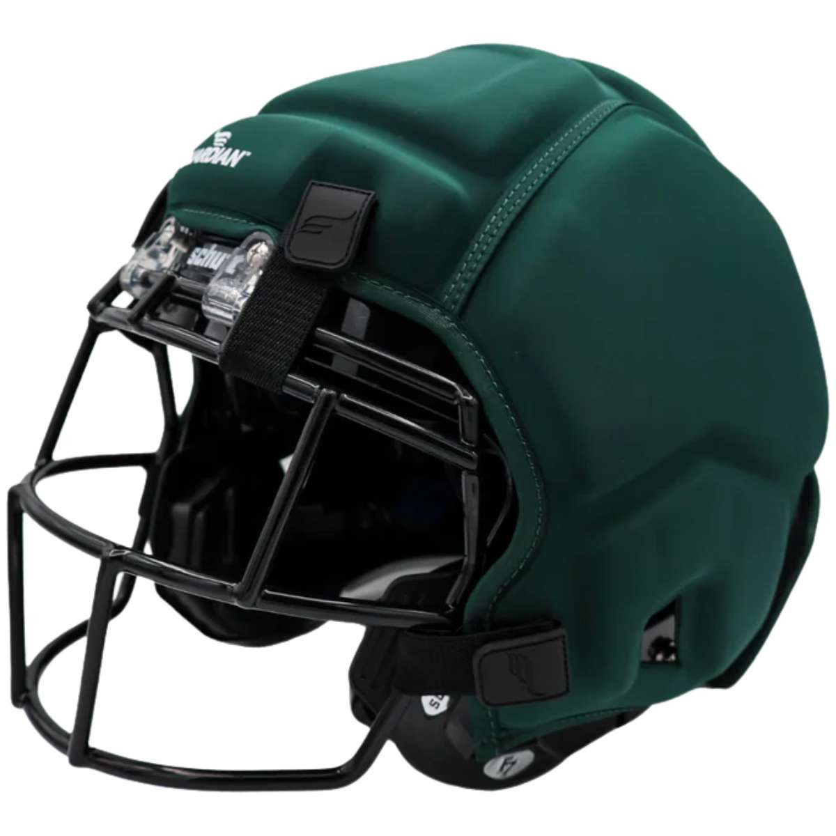 Football Helmet Cover Guardian Cap XT 2.0