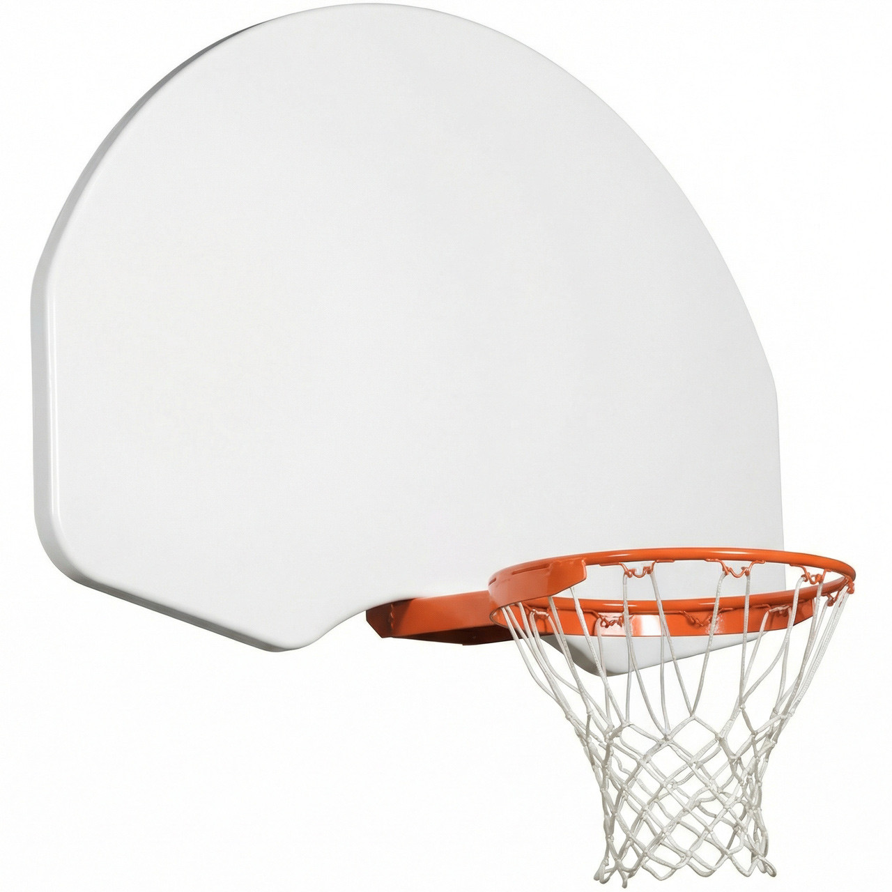 Basketball Backboards Canada | Steel & Fiberglass