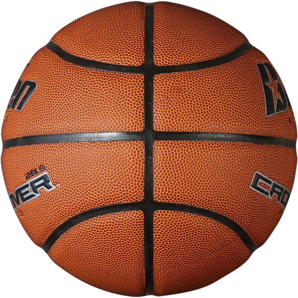 Basketball Equipment – Hoops, Balls, Training Aids & More