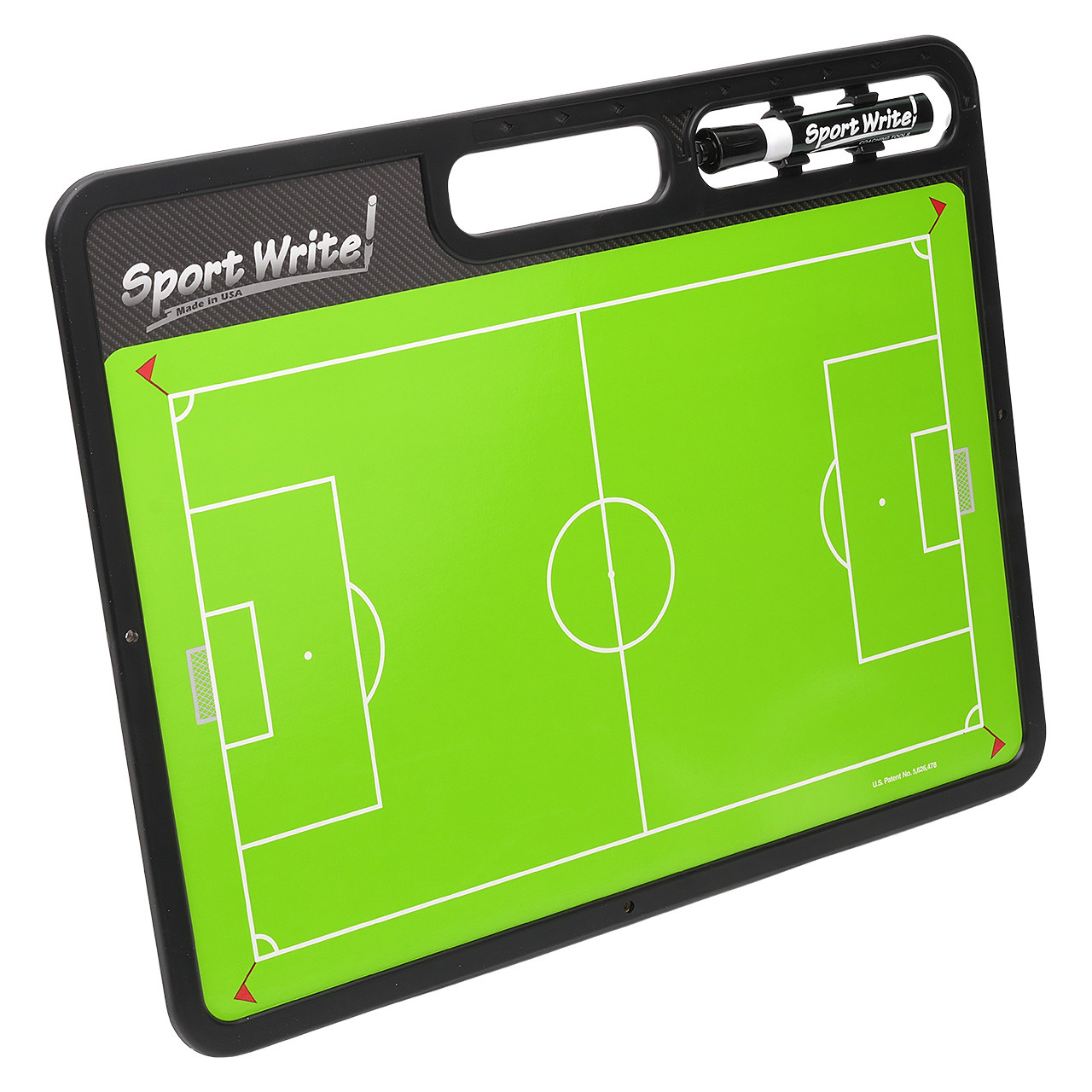Soccer Equipment for Schools, Clubs & Training | Canada