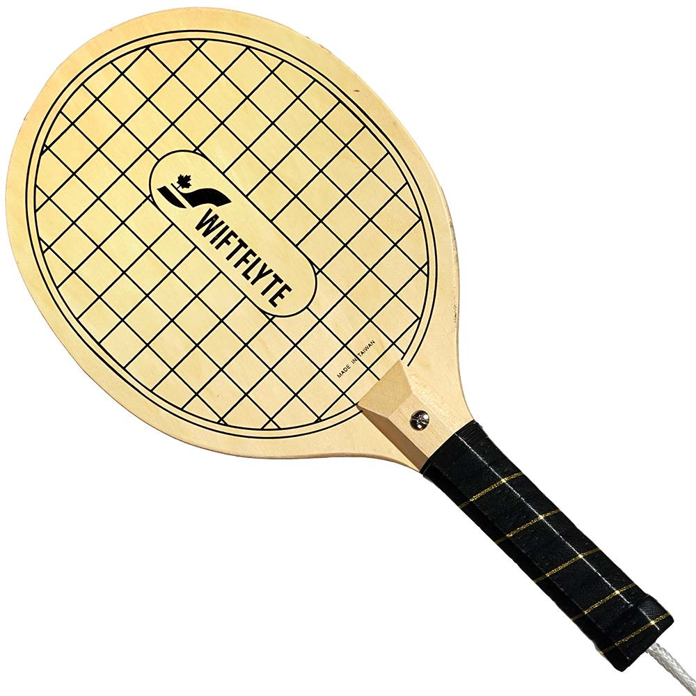 Buy Paddleball Equipment and Accessories Online
