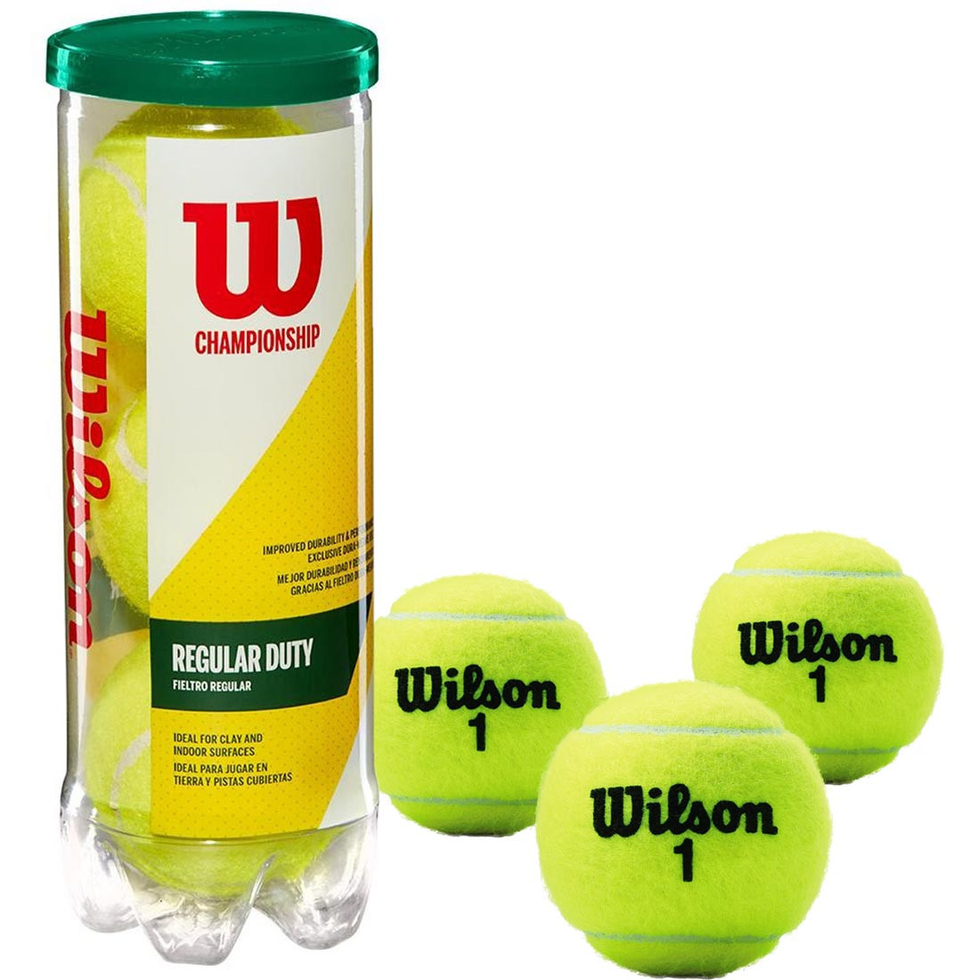 Buy Tennis Coaching and Training Equipment Online