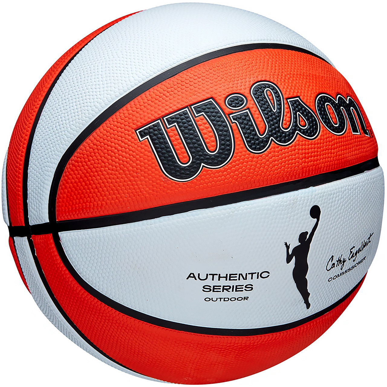 Wilson Basketballs: Indoor, Outdoor & Team Balls | Canada