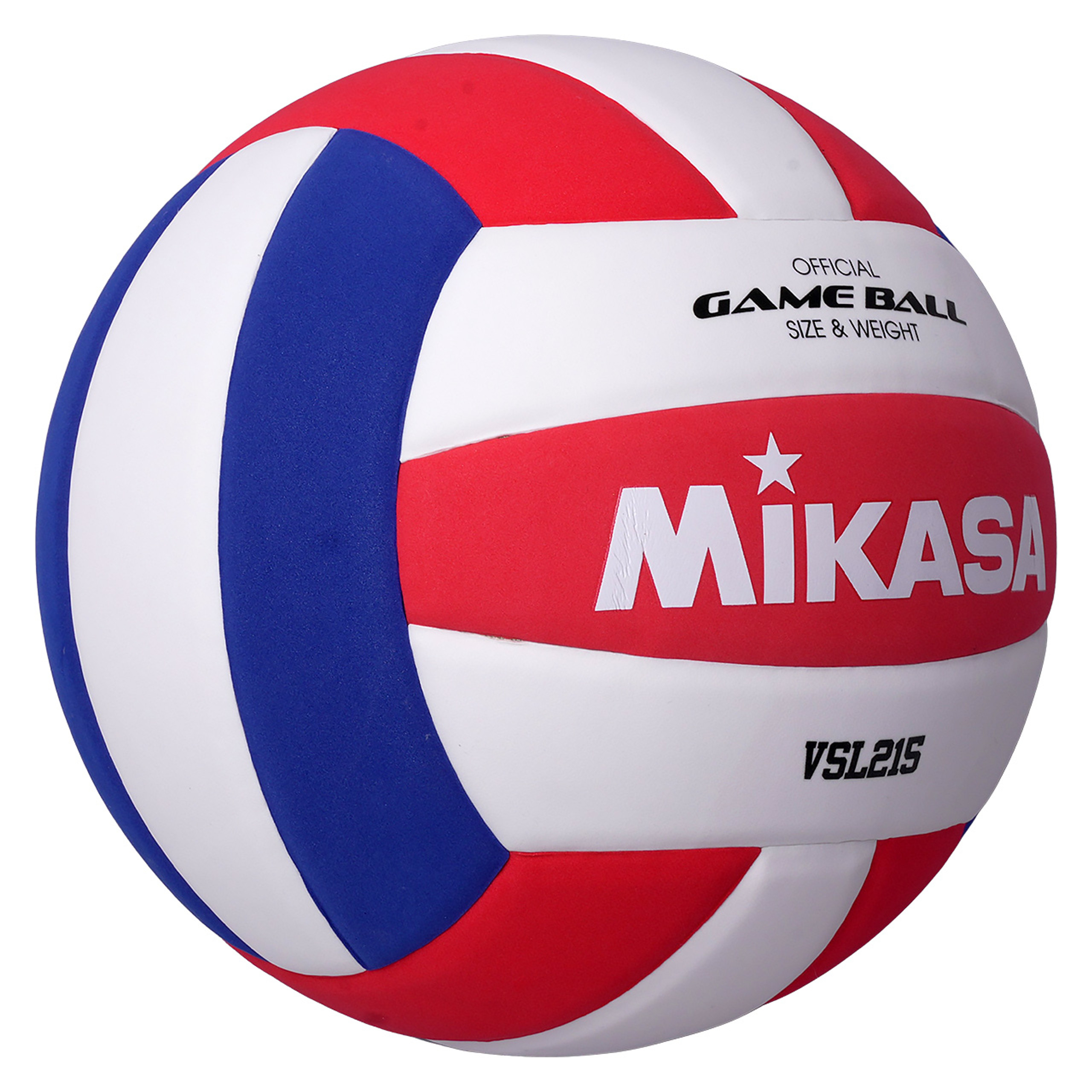 Mikasa Volleyballs & Official Gear | Shop Mikasa Balls Online
