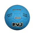 Buy Handball Equipment, Accessories and apparel Online