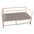 Shop Pool Training Platforms & Swim Stations | Canada