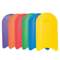 Kickboards for Training | Youth–Senior, Flexible & Rigid