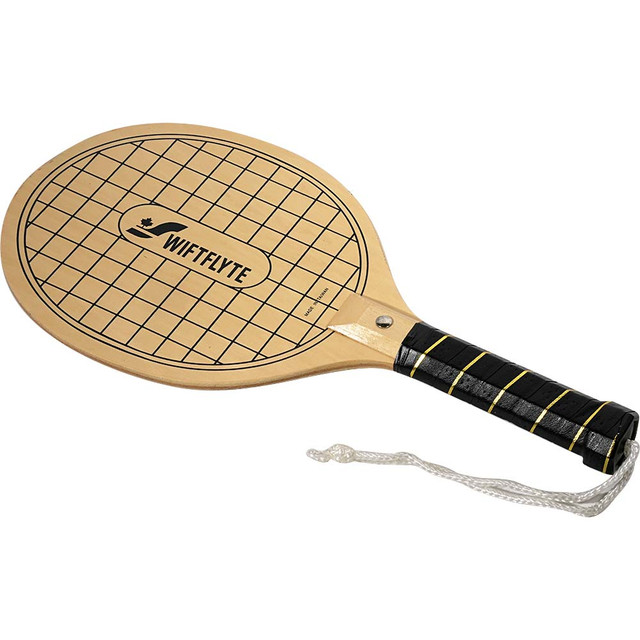 Buy Paddleball Equipment and Accessories Online