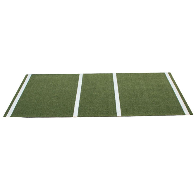 Batting Mat Pro for Baseball and Softball