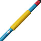 Indoor and Outdoor Javelins | Practice to Competition