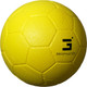 Ultraskin 7" Ball - Durable & Safe for All Ages