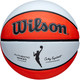 Wilson Basketballs: Indoor, Outdoor & Team Balls | Canada