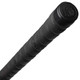 SNS Blade I Composite Hockey Stick 10% Carbon