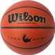 Wilson CCAA Evolution Game Basketball Soft Grip Feel