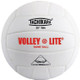 Tachikara Volley-Lite Volleyball Lightweight Training