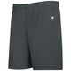 Girls B-Core Shorts - Marchants.com